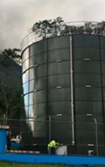 servicios – Coprodesa